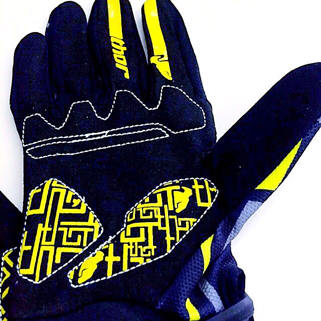 Brand New Thor (Rockstar) Hand Gloves, Cars on Carousell