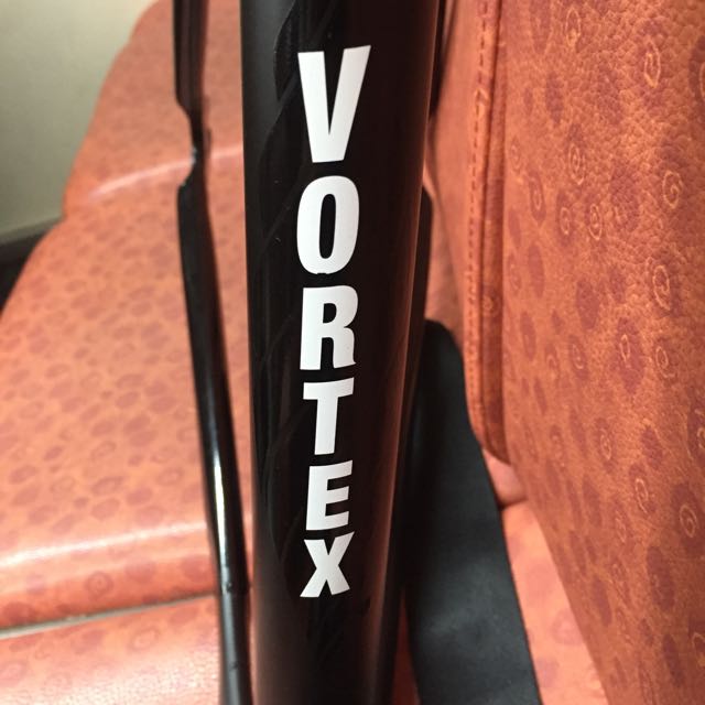 Engine 11 Vortex, Sports Equipment, Bicycles & Parts, Parts ...