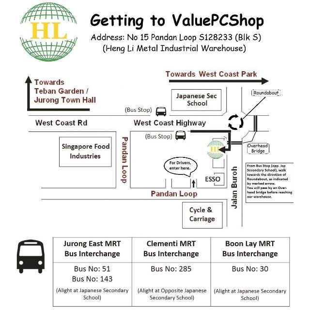 Philips 202EL2: 20" LED Monitor, Health & Nutrition, Health Monitors ...