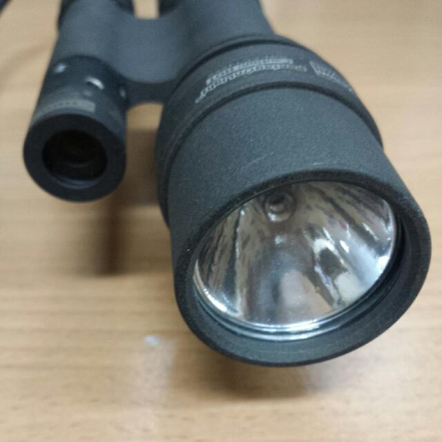 PentagOnLight MD2 DUO Light - Infrared Version, Health & Nutrition ...