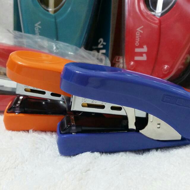 Staplers, Hobbies & Toys, Stationery & Craft, Other Stationery & Craft ...