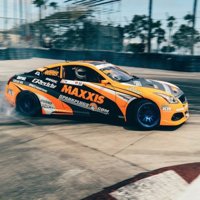 Maxxis tires 1/10 rc drift car decal sticker /decal , Toys & Games on ...