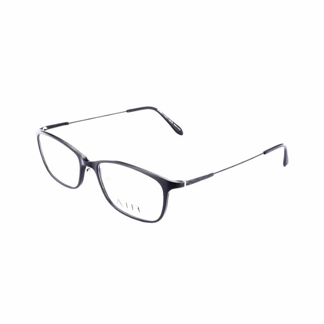 Owndays Air Ultem Specs Frame, Women's Fashion, Watches & Accessories ...