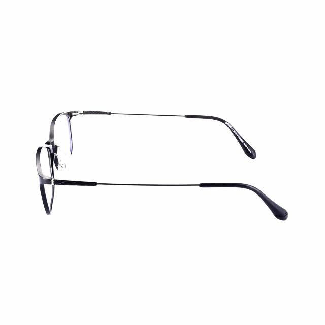 Owndays Air Ultem Specs Frame, Women's Fashion, Watches & Accessories ...