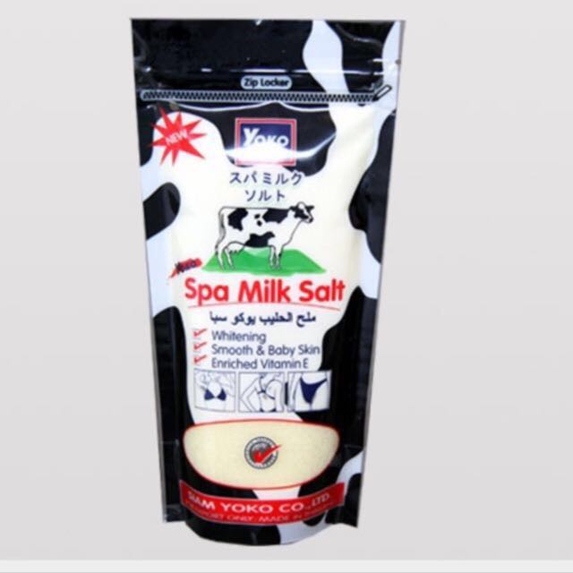 saltmilk,ltylk,lramel(第2页)_大山谷图库