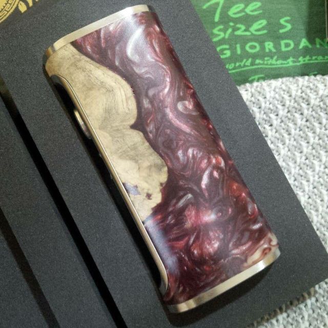 PANDORA MOD, Computers & Tech, Parts & Accessories, Networking on Carousell