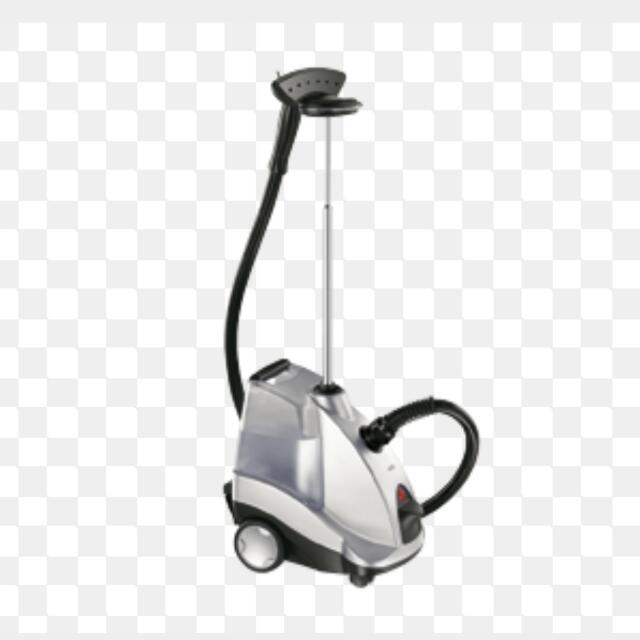 Princess Garment Steamer, Babies & Kids, Baby Nursery & Kids Furniture ...