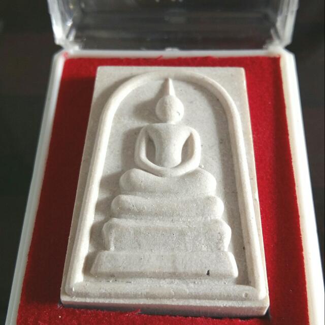 Soon Teck, Everything Else on Carousell