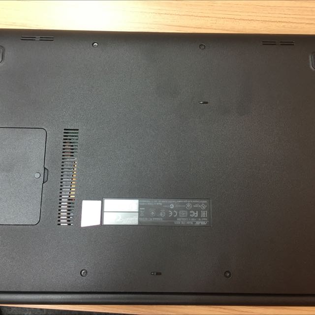 华硕x555l升级,华硕555lf,华硕555lf_大山谷图库