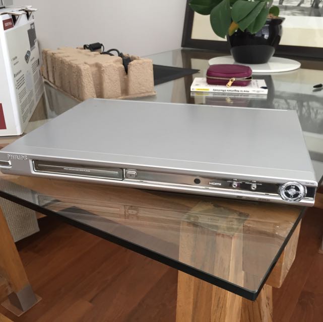 DVD Player, TV & Home Appliances, Kitchen Appliances, Breadmakers on ...