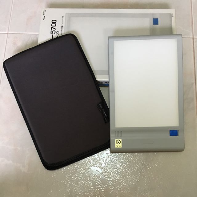 Habuka Light Viewer 5700, Photography, Photography Accessories, Flashes on Carousell