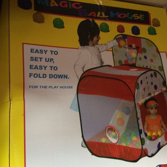 Offering @ $15, Babies & Kids, Going Out, Other Babies Going Out Needs on Carousell