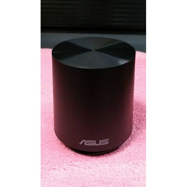 ASUS SonicMaster Subwoofer, Computers & Tech, Parts & Accessories ...