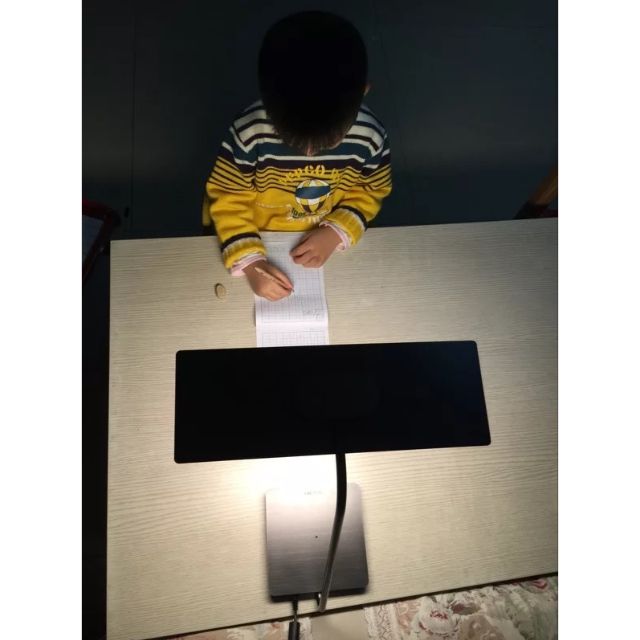 LG OLED Desk Lamp, Furniture & Home Living, Furniture, TV Consoles on ...