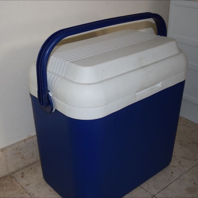 Cooler (Esky), TV & Home Appliances, Kitchen Appliances, Wine Cellar ...