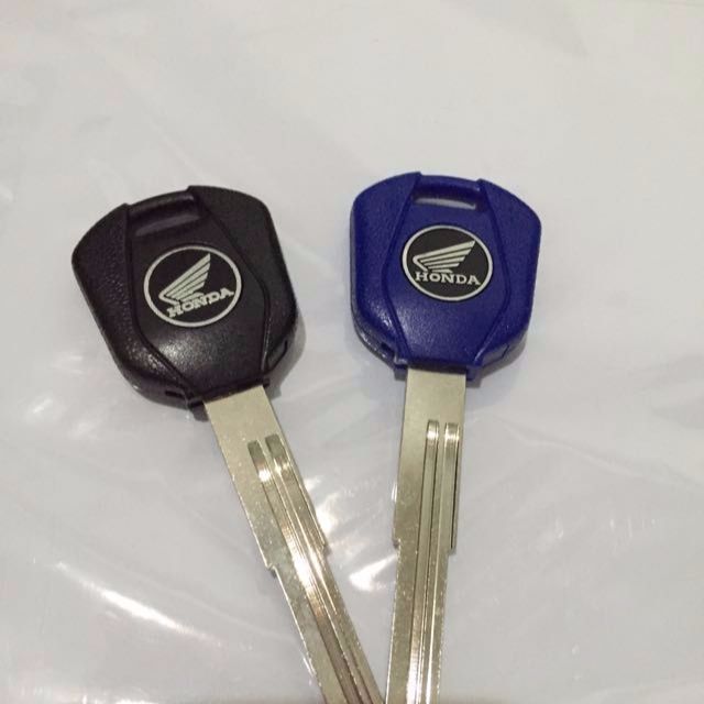 Honda Key, Car Accessories on Carousell
