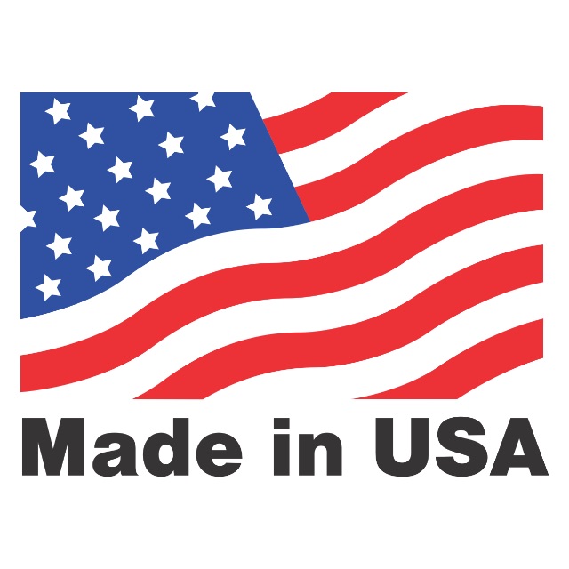 Cape Cod® Polish - Economy Tin Special Promotion!, Luxury, Watches on ...