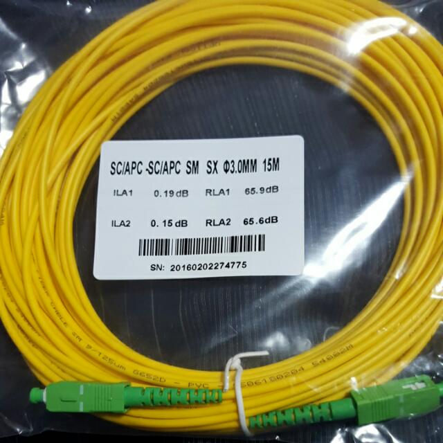 Open Net Point | HardwareZone Forums