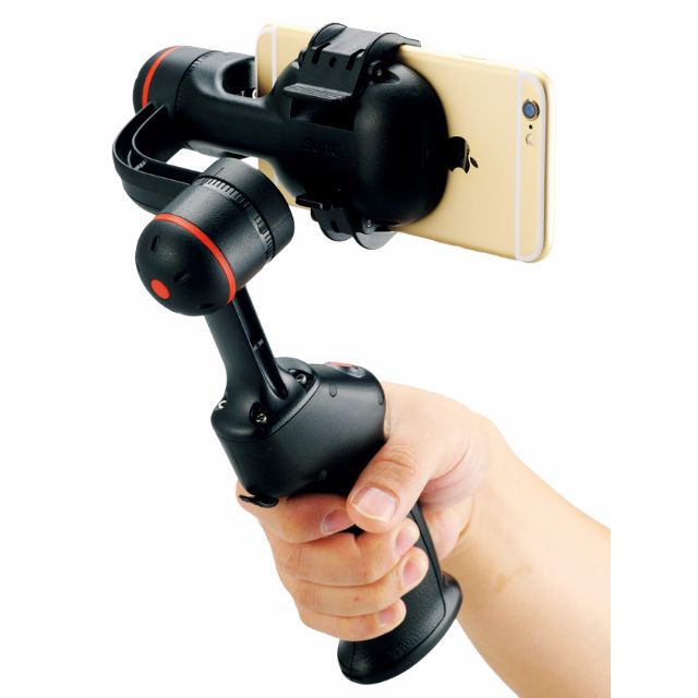 SP1+ (International/USA version) is SP2 (China version) - (Handheld ...