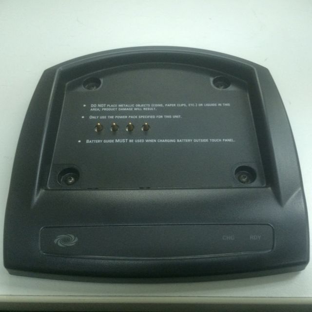 Crestron Console, Everything Else on Carousell