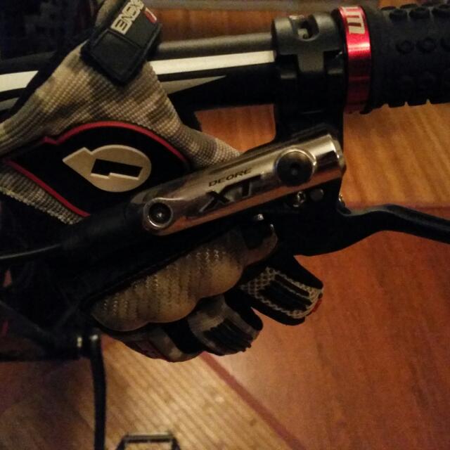 Sarma Vortex Fat bike, Sports Equipment, Bicycles & Parts, Bicycles on ...