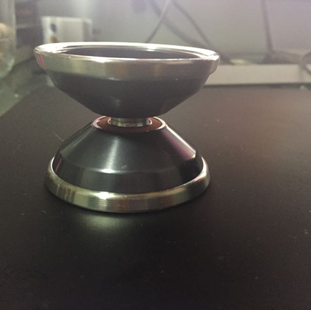 Shinwoo Zen Plus Yoyo*Reduced Price*, Hobbies & Toys, Toys & Games on ...