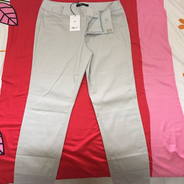 Brand new G2000 pants, Women's Fashion, Bottoms, Other Bottoms on Carousell