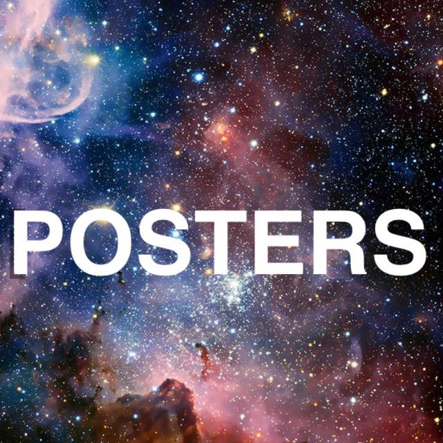 Official Album Posters, Hobbies & Toys, Memorabilia & Collectibles, K ...