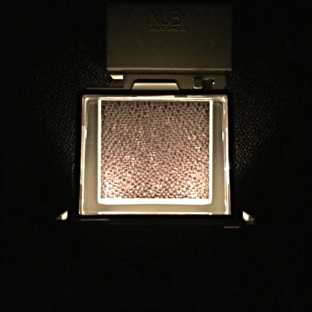 Game boy Magnifier & Light, Hobbies & Toys, Toys & Games on Carousell