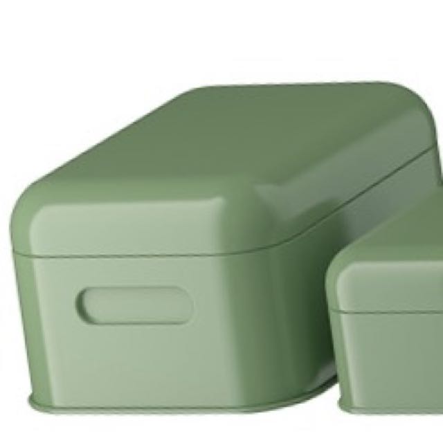 ikea snika box x 1 (big), Furniture on Carousell