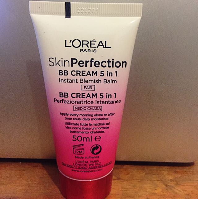 creamperfection,erperfion,perfion(第20页)_大山谷图库