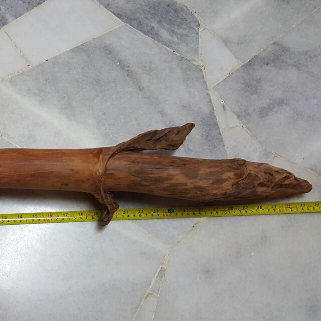 Raja Kayu, Beauty & Personal Care, Sanitary Hygiene on Carousell