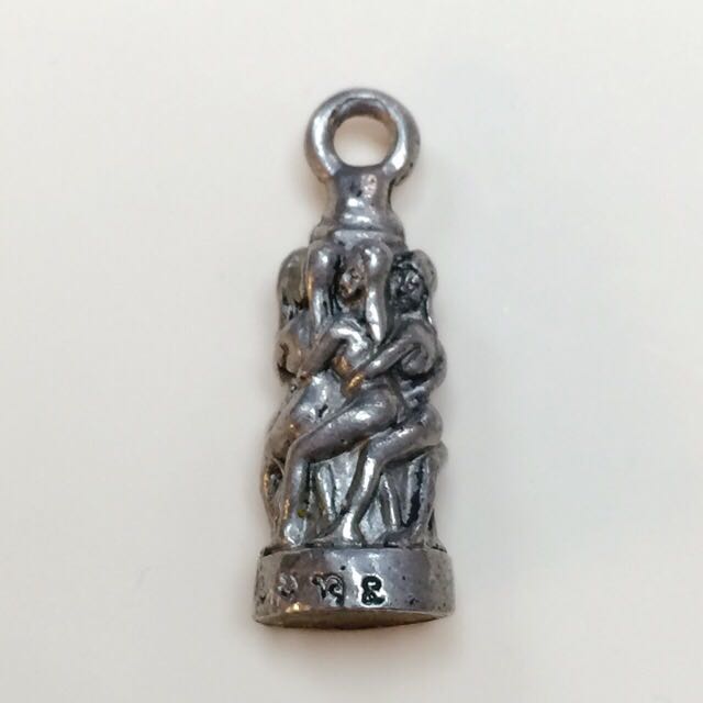 Archan Maha Tan Jet Naree Phan Lak ( 7 Angels), Hobbies & Toys ...