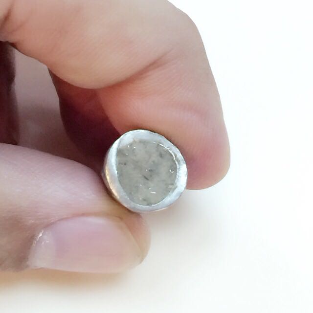 Archan Maha Tan Jet Naree Phan Lak ( 7 Angels), Hobbies & Toys ...