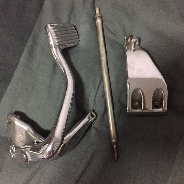 Harley Dyna Mid-controls, Cars on Carousell