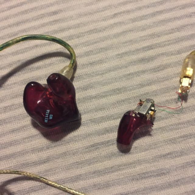 Westone 3 Drivers, Computers & Tech, Parts & Accessories, Networking on ...