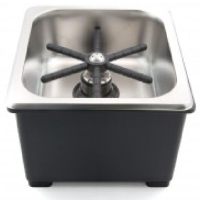 Counter Top Pressure Pitcher Rinser, TV & Home Appliances, Kitchen ...