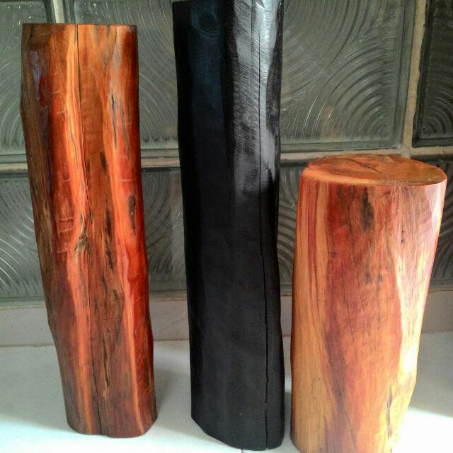 Raja Kayu, Health & Nutrition, Health Monitors & Weighing Scales on ...