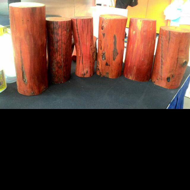 Raja Kayu, Health & Nutrition, Health Monitors & Weighing Scales on ...