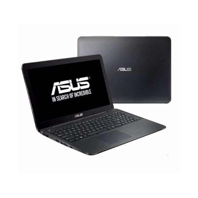 ASUS-X554LJ-XX1153D, Community on Carousell