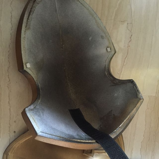 Final Fantasy Type 0 Cater Costume, Hobbies & Toys, Memorabilia ...