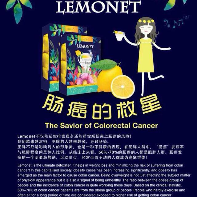 Lemonet, Women's Fashion, Dresses & Sets, Sets or Coordinates on Carousell