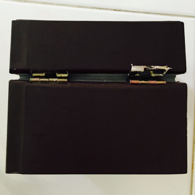 Raoul Watch, TV & Home Appliances, Kitchen Appliances, Coffee Machines ...