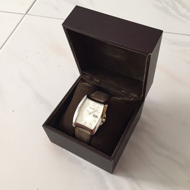 Raoul Watch, TV & Home Appliances, Kitchen Appliances, Coffee Machines ...