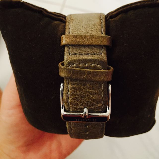 Raoul Watch, TV & Home Appliances, Kitchen Appliances, Coffee Machines ...