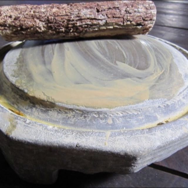 SPECIAL OFFER!! Shwe Pyi Nann, Original Whitening Thanakha From Myanmar ...