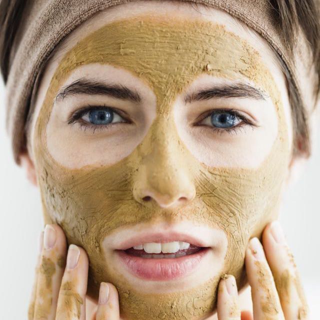 SPECIAL OFFER!! Shwe Pyi Nann, Original Whitening Thanakha From Myanmar ...