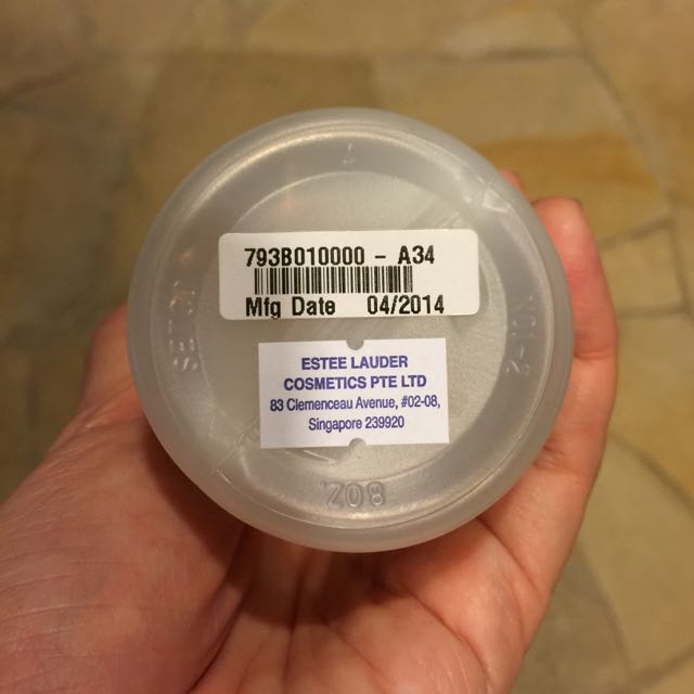 Origins No Deposit Shampoo, Beauty & Personal Care, Face, Face Care on ...