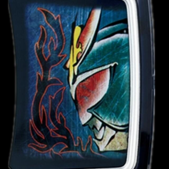 Bujin Gaim Faceplate Kamen Rider Gaim, Hobbies & Toys, Toys & Games on ... Bujin Gaim Faceplate Kamen Rider Gaim, Hobbies & Toys, Toys & Games on ...