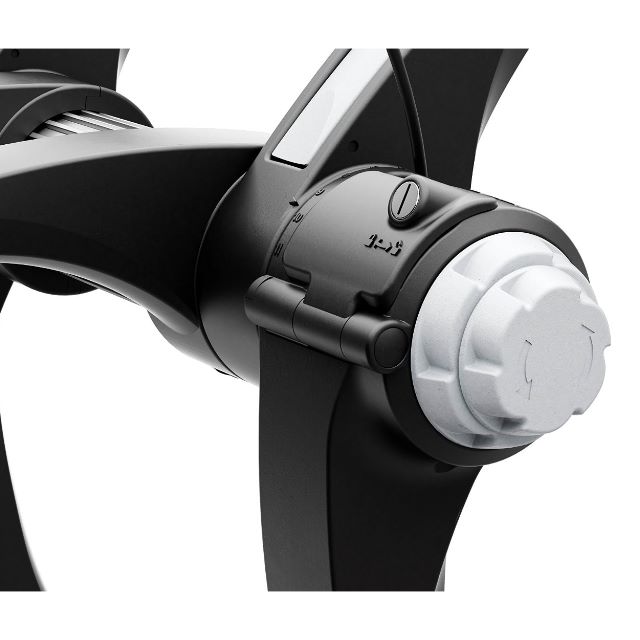 Thule Raceway Pro Platform Rack - 2 Bike, Cars on Carousell